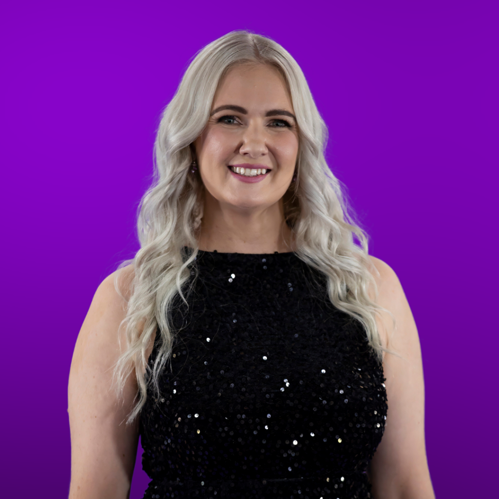 Roby Rogers Dance Studio | Dance Studios Mackay